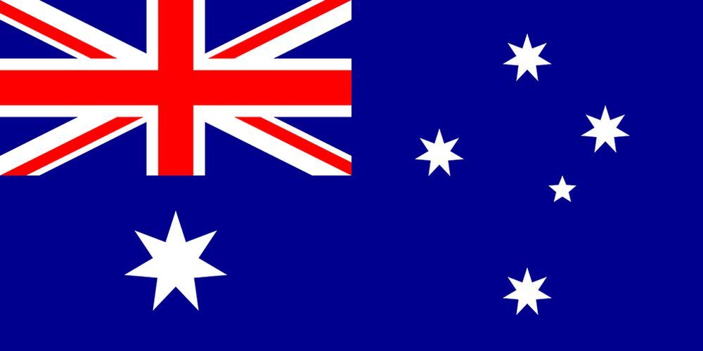 Technip Energies Wins Feed Contract for SAF Project in Australia