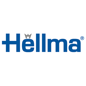 Hellma GmbH & Co. KG || Bilder
