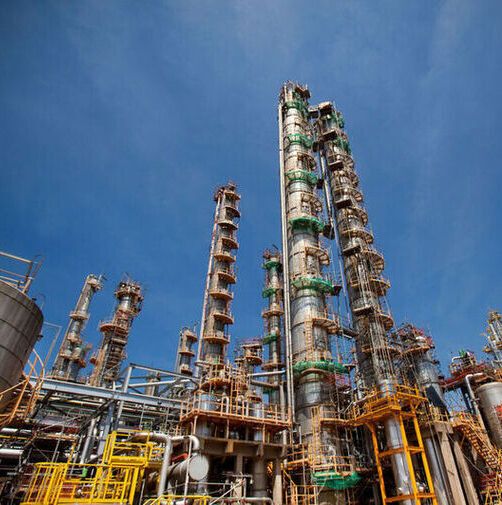 Neste to Supply Renewable, Recycled Feedstocks for Polymers, Chemicals ...