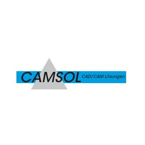 CAMSOL GmbH || Actualités