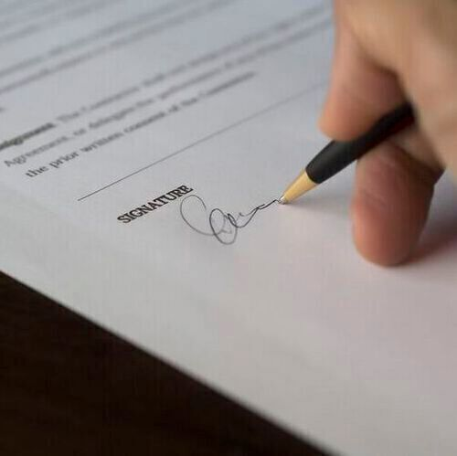 Solenis Successfully Completes Acquisition of NCH Corporation