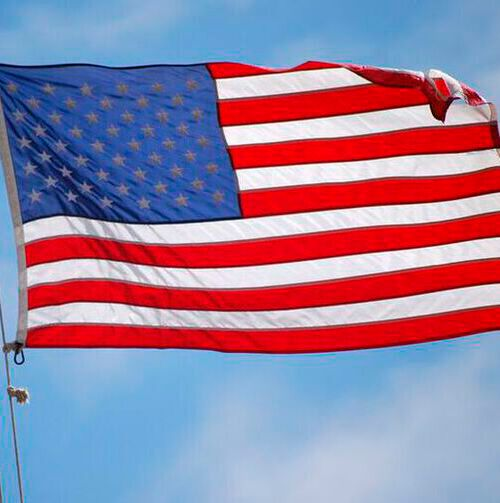 Lyondell Basell to Expand Propylene Production Capacity in the USA