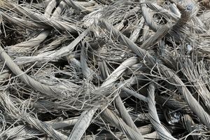 Raffmetal launches an innovative range of green primary alloys ...