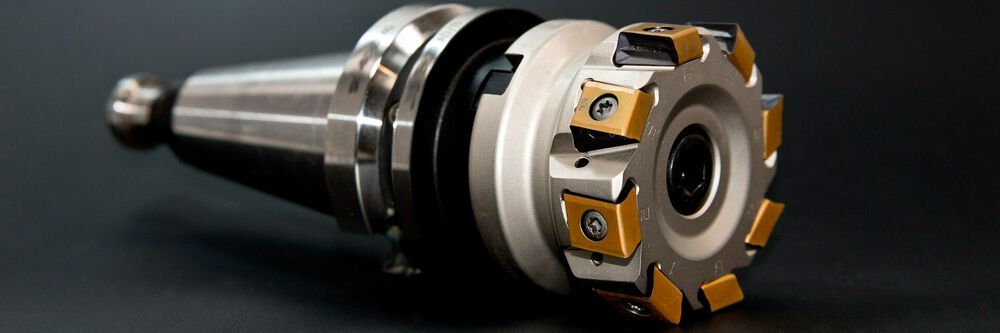 What is rapid tooling?