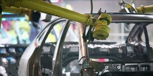 Micro-Epsilon Messtechnik GmbH & Co. KG || Bilder || Sensoren für OEM ...