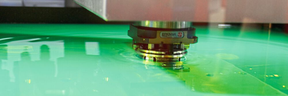 How to realise EDM’s full potential with automation