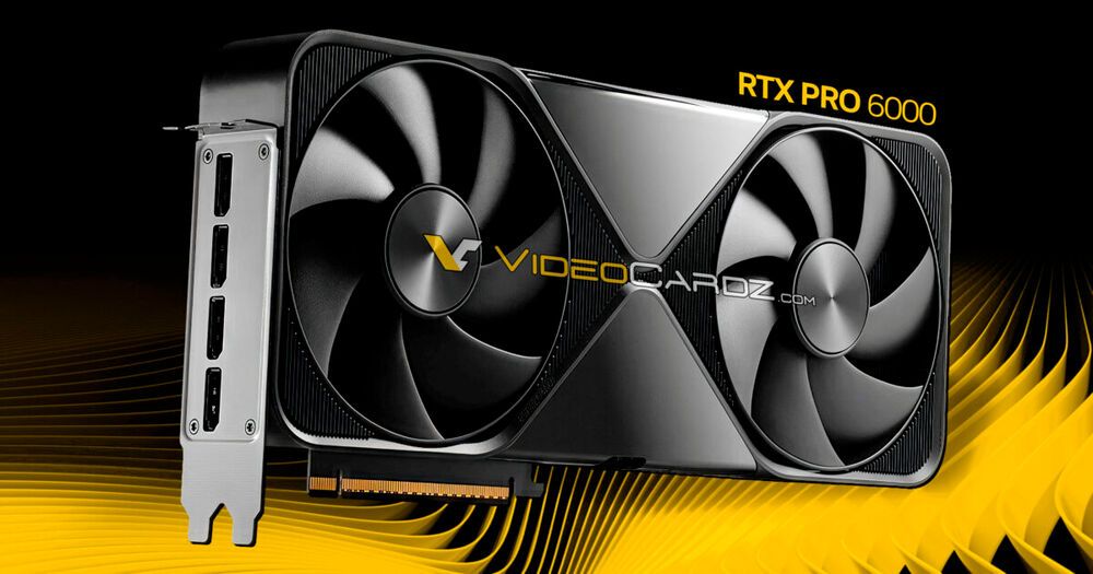 Chip-Konflikt zwischen China und USA: Nvidia-Chips unter Beschuss