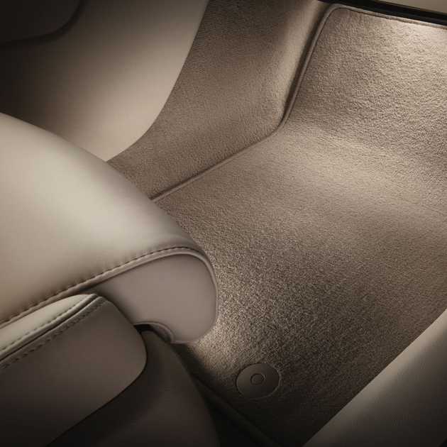 Shanghai Shenda und IAC Group gründen Auria Solutions