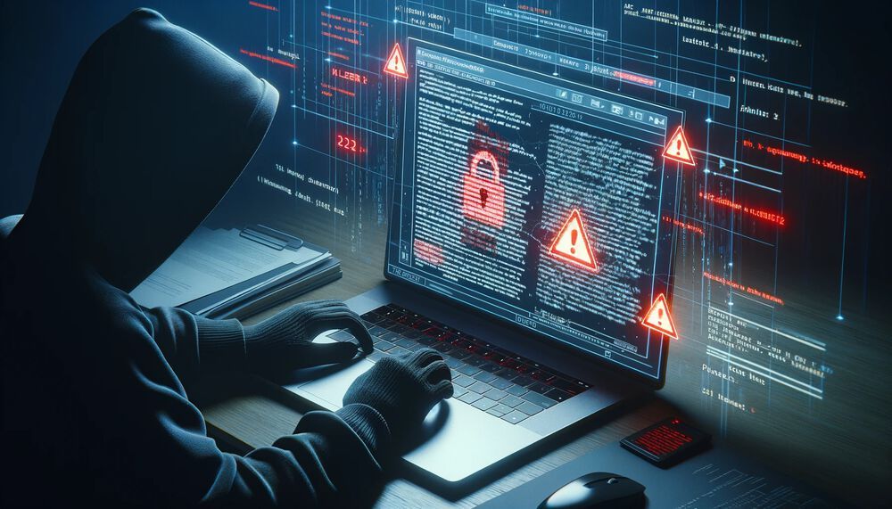 Foxit PDF Reader Sicherheitslücke: Schwachstelle bei Zertifikateprüfung