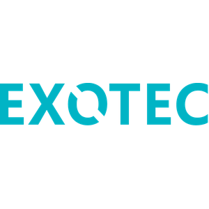 Exotec Deutschland GmbH || Aktuelles