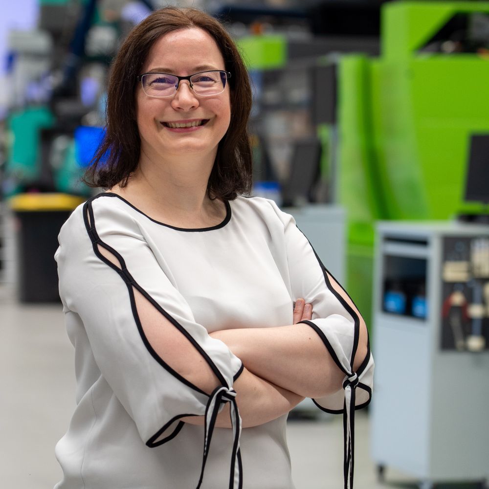 geht das auch mit Papier?