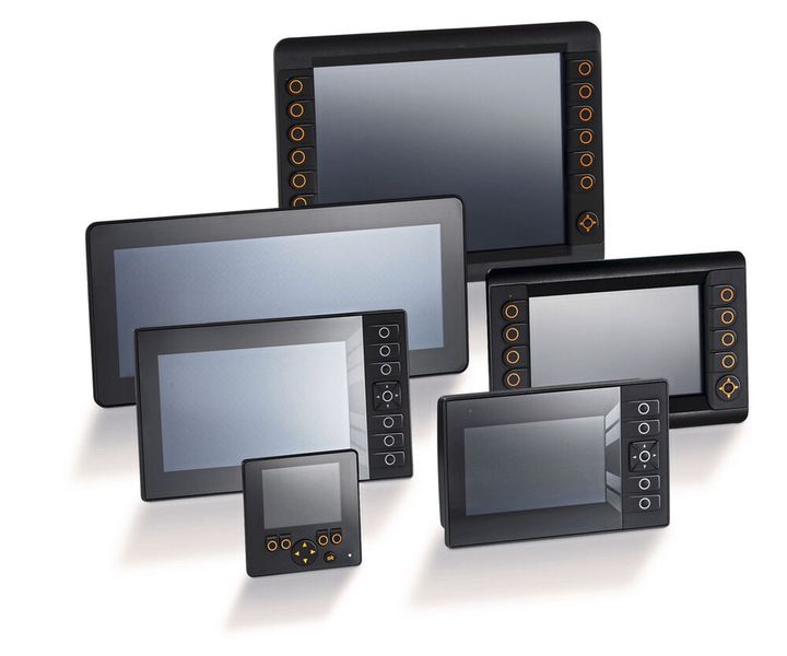 Das sind die Produkthighlights auf der Bauma 2022 || Bild 7 / 13