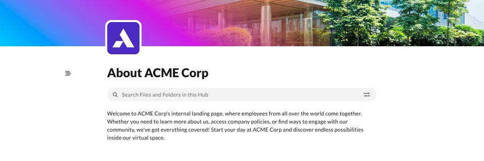 Box will mit Hubs die Inhaltsverteilung revolutionieren