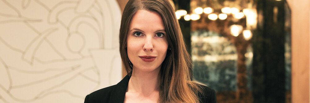 Eine hybride ambulante Versorgung als Ziel