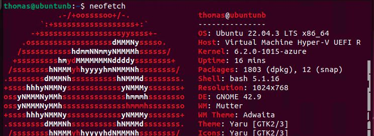 Schneller Überblick über PC- und Serverkomponenten