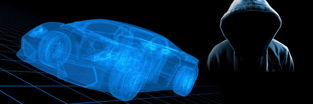 Gehören Hacker zur Zukunft der Smart Cars?