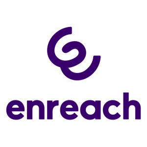 Enreach Germany GmbH || Kontakt