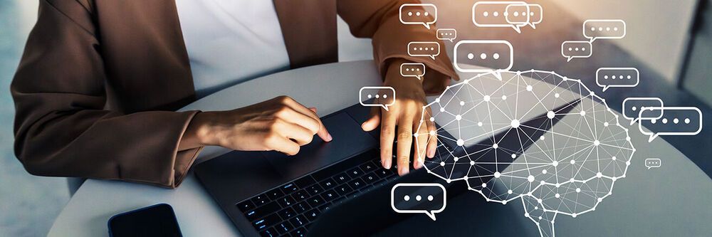 GenAI Prompt startet am GovTech Campus