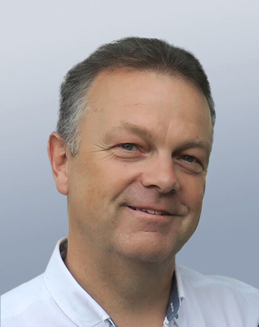 Konzepte für kalte Wärmenetze und Eisspeichertechnik aus Friedrichshafen