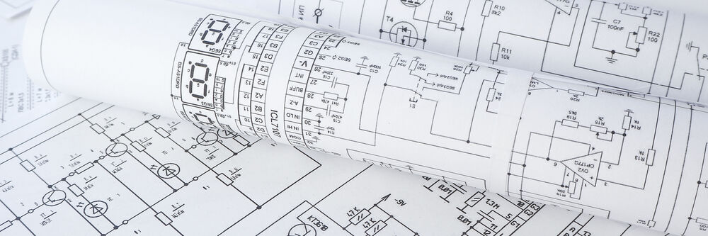 How to design a transistor?