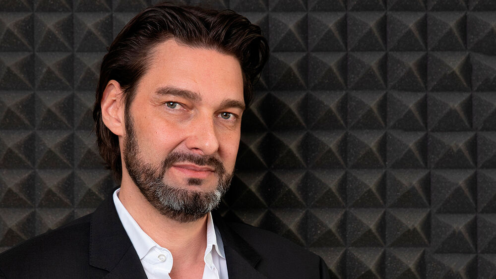 5 Schlüsselfaktoren für die UC-Security