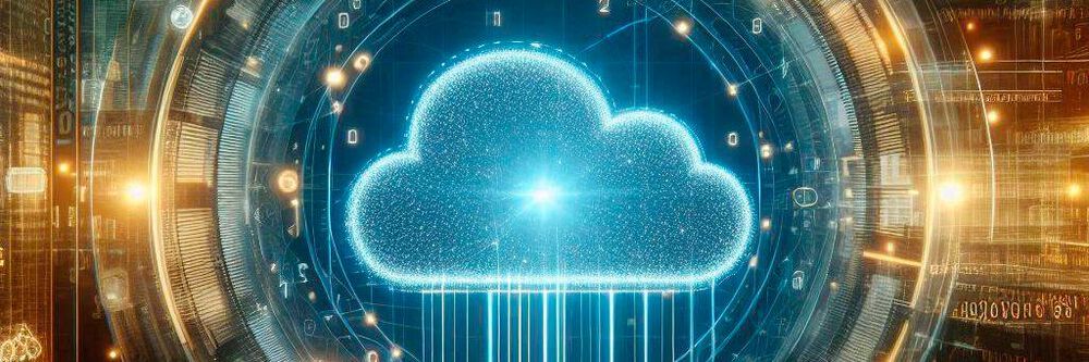 Arrow wird Cloud Commerce Manager für VMware