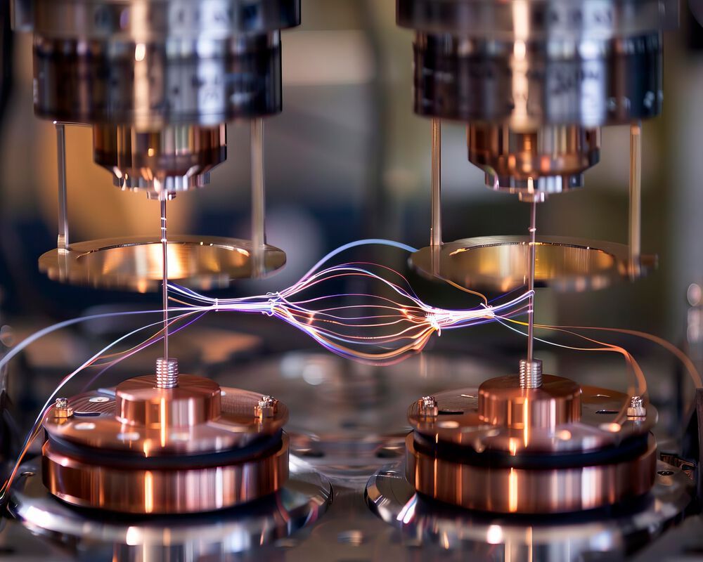 Josephson Junction: The “Transistor” of Superconductors