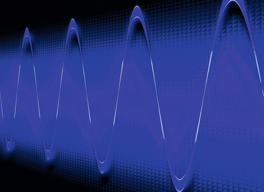 Verständnis des Frequenzverhaltens analoger Schaltungen