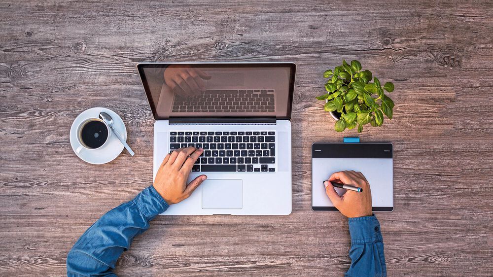 Technik, die Geschichte schrieb: Der CDC 1604 von 1959 || Bild 3 / 98