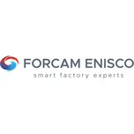 FORCAM ENISCO GmbH || Über uns