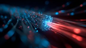 CommScope integriert FDX und ESD in DOCSIS-4.0-Verstärker