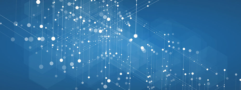 SDN und mehr von Big Switch besticht durch Integration, Offenheit und einfache Handhabung