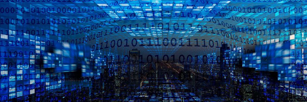 Was ist ein Software Operator?