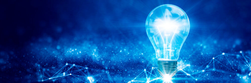 These six technologies will shape power electronics in the next few years