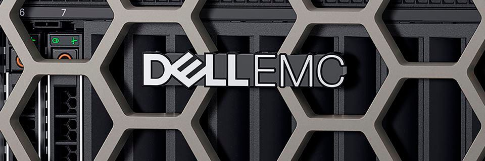 Infrastrukturlösungen für die IT-Landschaft