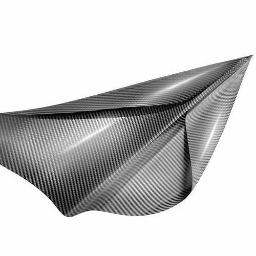 Ineos Styrolution Sells its Thermoplastic Composite Materials Business