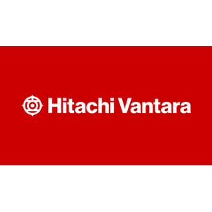Hitachi Vantara GmbH || Aktuelles