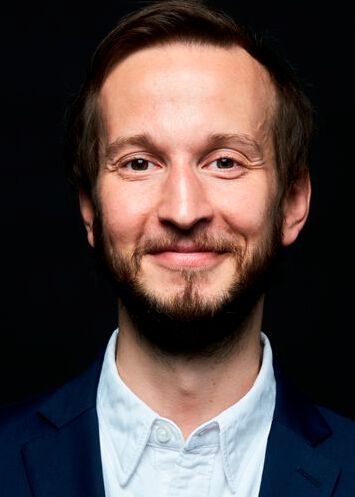 Was Intel unter Pat Gelsinger richtig macht