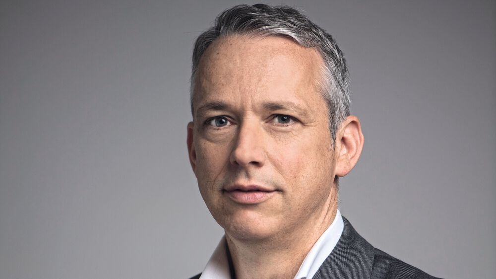 „Gute Händler müssen proaktiv sein“