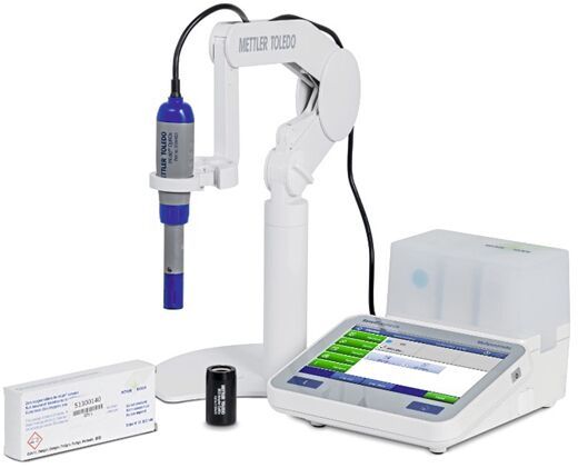 The Importance of Dissolved Oxygen in Aquatic Life