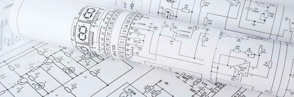 How to design a transistor?