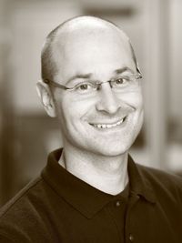 ERP für Mittelständler – am besten cloud-basiert und hybrid