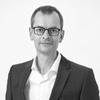 5 Tipps für erfolgreiche Präsentationen