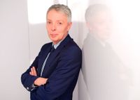 Höhere Sicherheit und Verfügbarkeit der Verwaltungs-IT