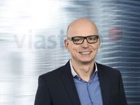 AKL für die Produktion