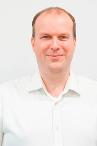 Sicher bis zur letzten Datenübertragung