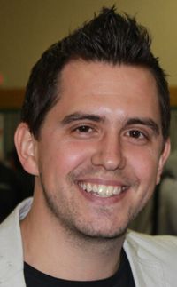 SharePoint in der Cloud oder OnPremise?