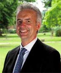 Konstruktion trifft Berechnung