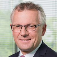 Projektpartner entwickeln Erdgas betriebenen Range Extender