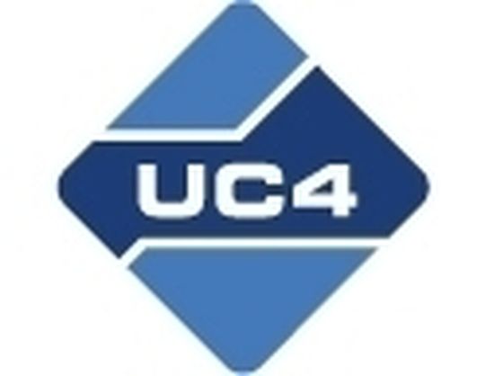 UC4 Software veröffentlicht Studie über Automatisierung von IT-Prozessen